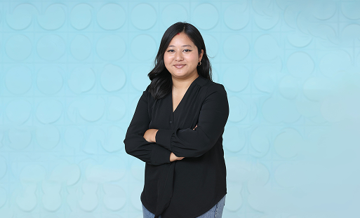 Programs at Apex College