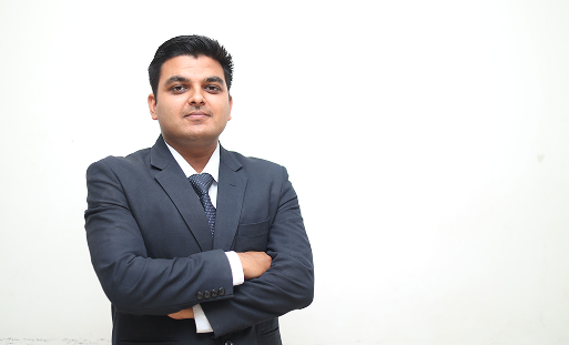 Programs at Apex College